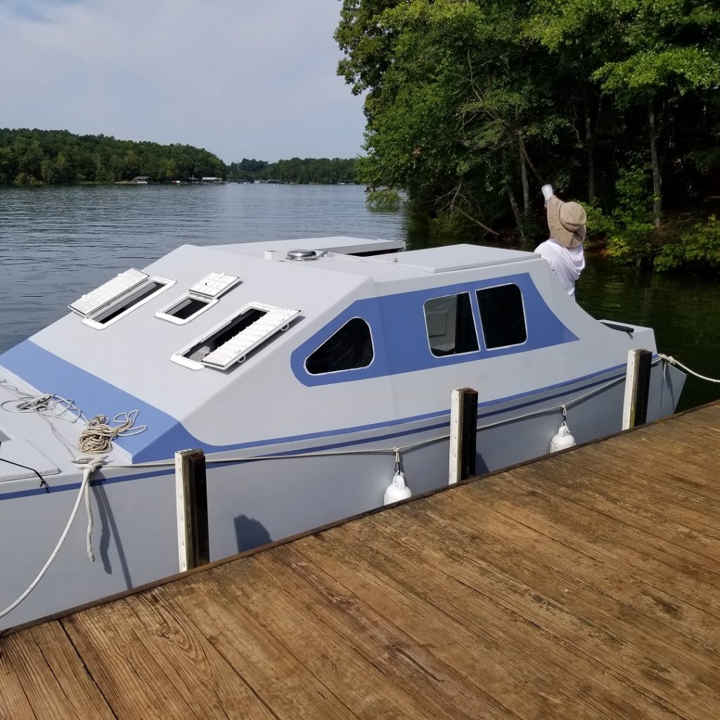 Blog | RogerMann.org | The Official Website of Roger Mann